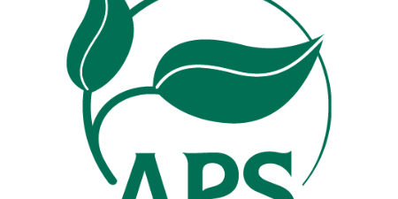 APS Education Center – Ε.Φ.Ε